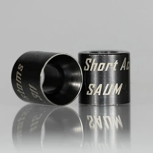 SAC Neck/Shoulder Bushing - SAUM - Ozark Precision NZ