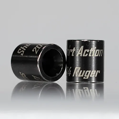 SAC Neck/Shoulder Bushing - .204 Ruger - Ozark Precision NZ