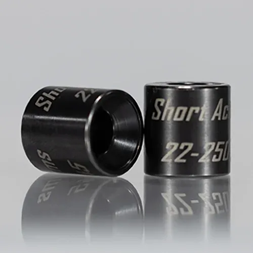 SAC Neck/Shoulder Bushing .22-250 Ai - Ozark Precision NZ