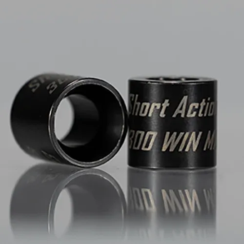 SAC Neck/Shoulder Bushing .300 Win Mag - Ozark Precision NZ