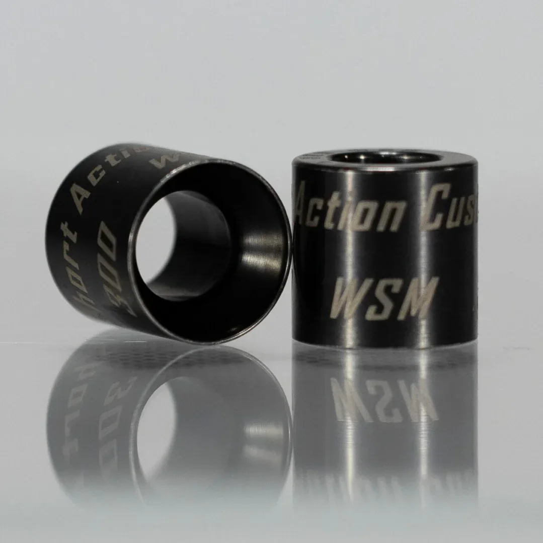 SAC Neck/Shoulder Bushing - 300 WSM - Ozark Precision NZ