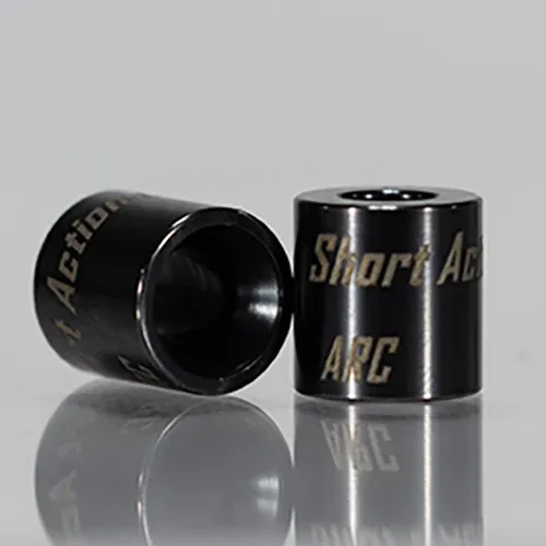 SAC Neck/Shoulder Bushing 6 ARC - Ozark Precision NZ