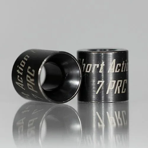 SAC Neck/Shoulder Bushing 7mm PRC - Ozark Precision NZ