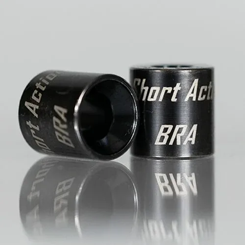 SAC Neck/Shoulder Bushing - BRA - Ozark Precision NZ