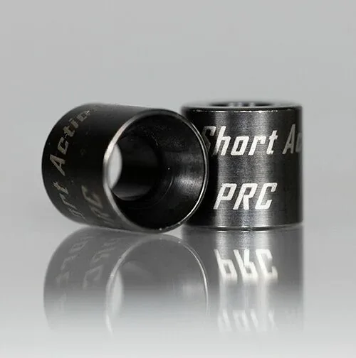 SAC Neck/Shoulder Bushing PRC - Ozark Precision NZ