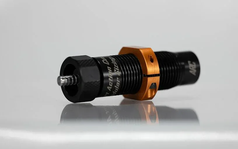 SAC Modular Sizing Die - 6 ARC - Ozark Precision NZ