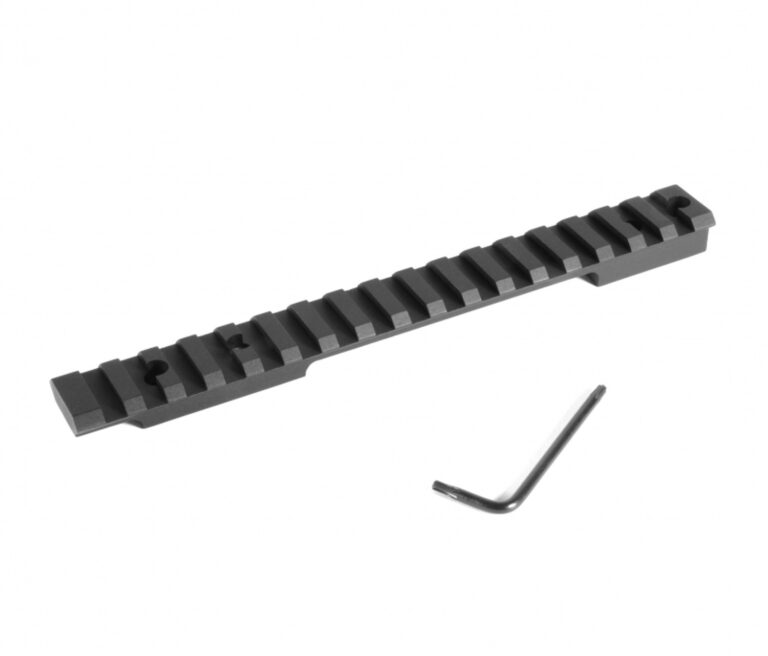 Reloading Equipment - Ozark Precision NZ